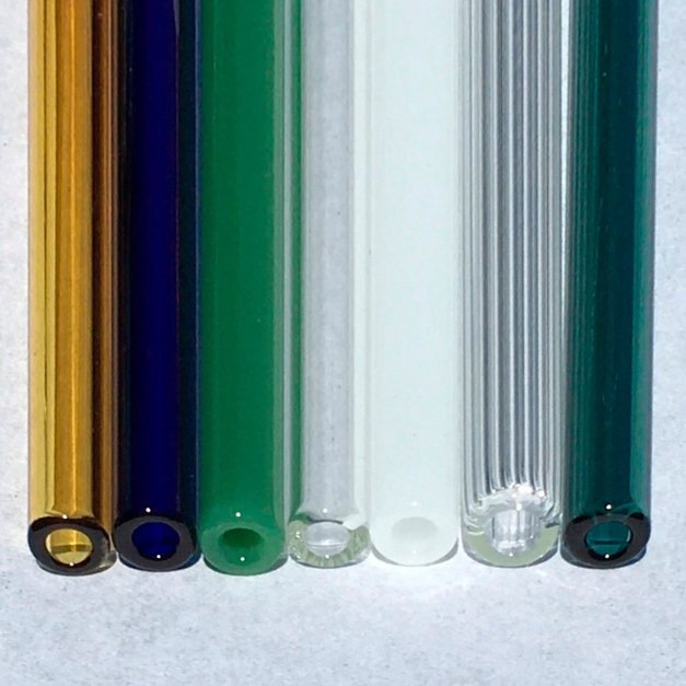 http://www.hurstsglass.com