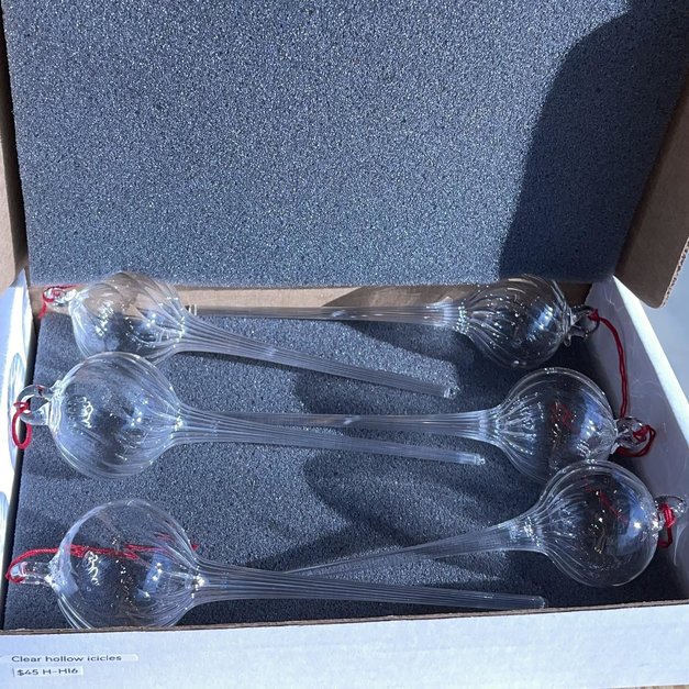 http://www.hurstsglass.com