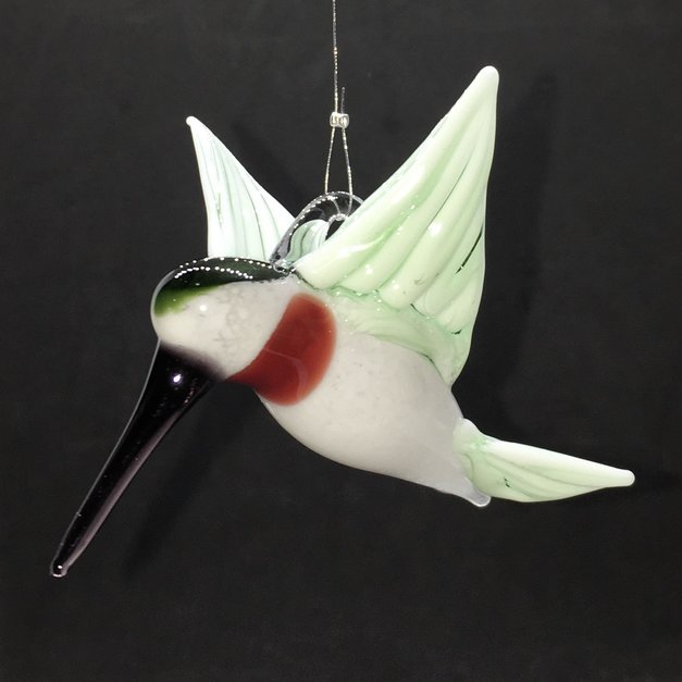 http://www.hurstsglass.com